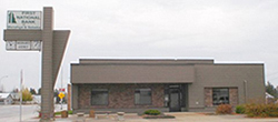 Contact Us at Community First Bank, Minnesota